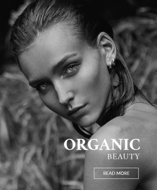 Olivia_Brower_Model_Organic_Beauty – LEFAIR Magazine