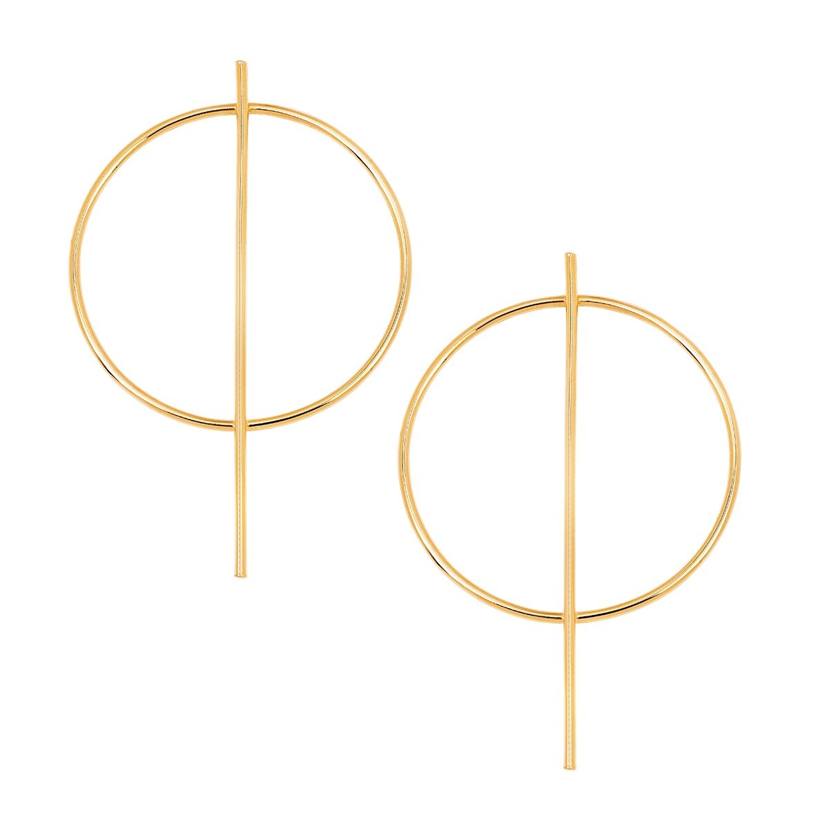 Jewelry Designer Miranda Frye’s New Collection – LEFAIR Magazine