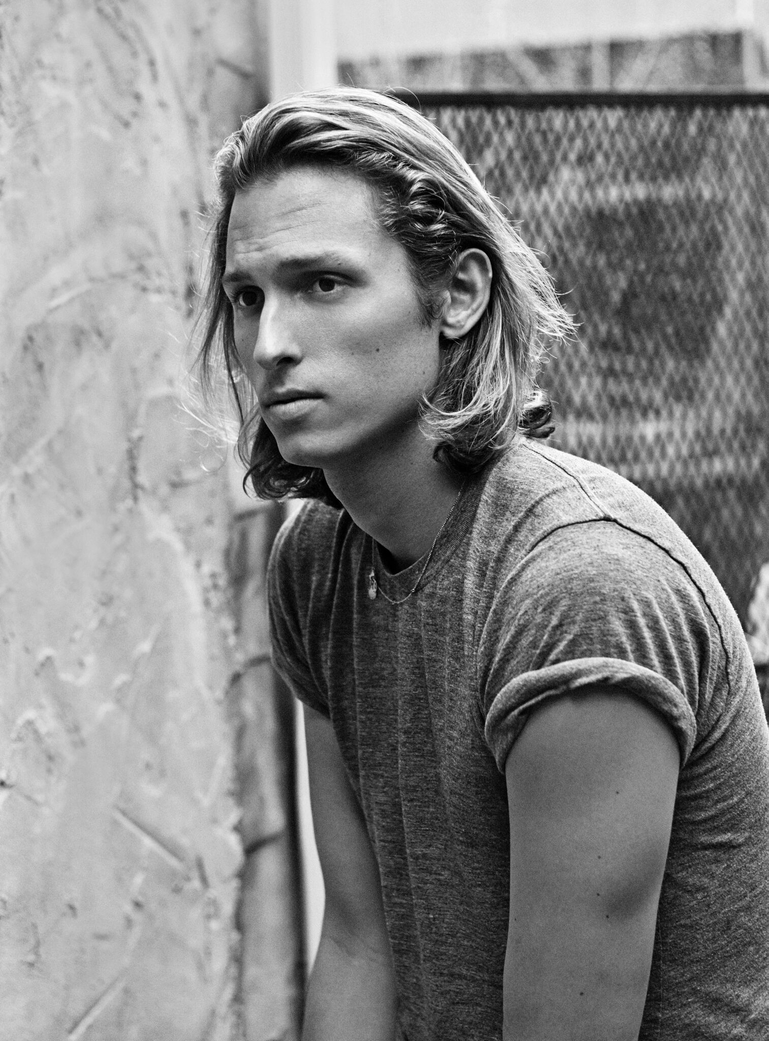 Bryce Scarlett: An Interview With Hair Artist for the Stars – LEFAIR ...